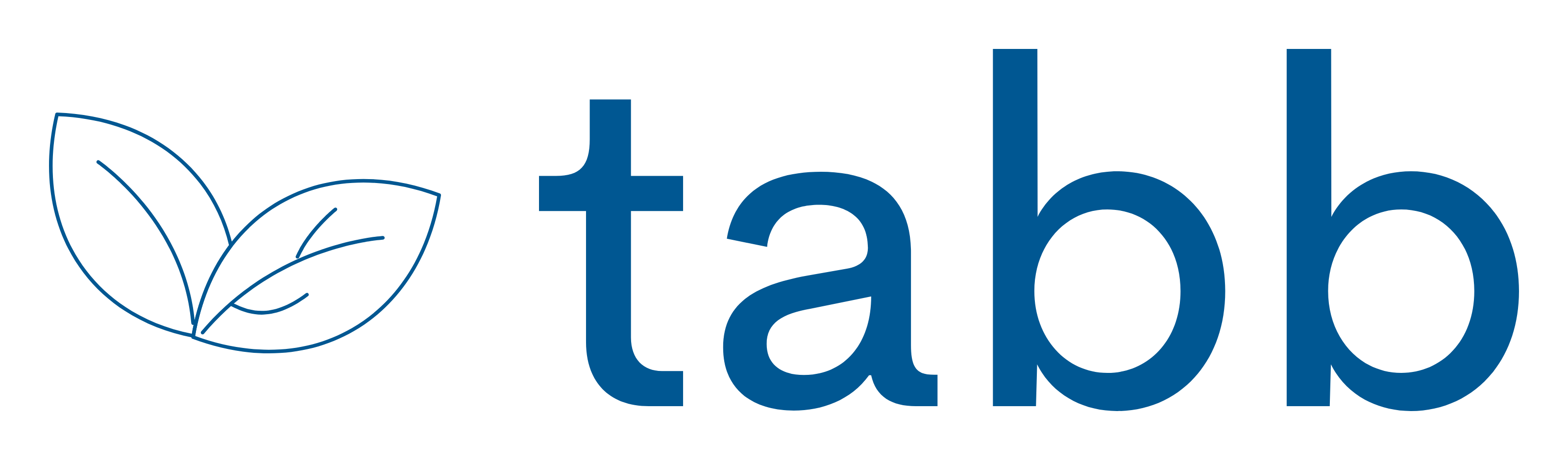 tabb Merchant Portal